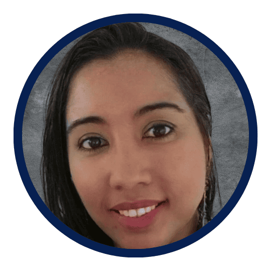 Relatório Interativo - Colégio Estadual Barros Barreto