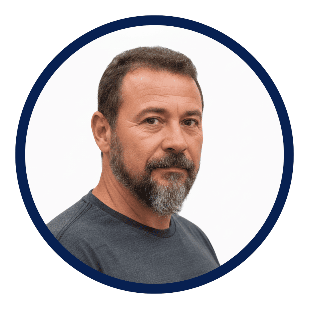 Relatório Interativo - Colégio Estadual Barros Barreto